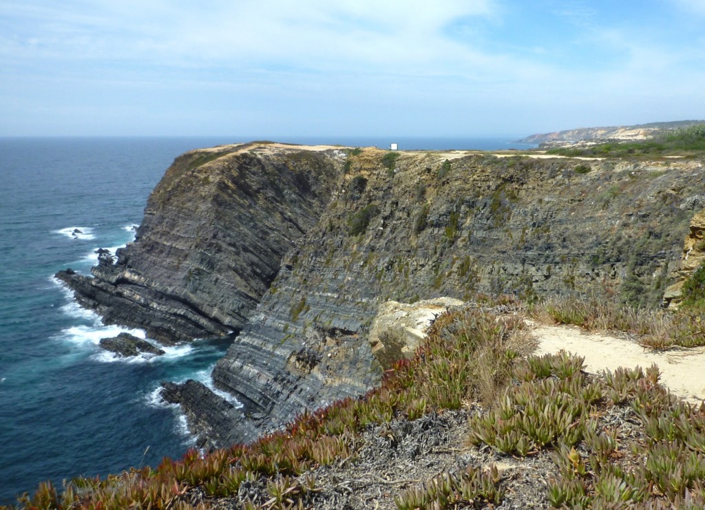 Los 4 sitios de la costa vasca con más encanto