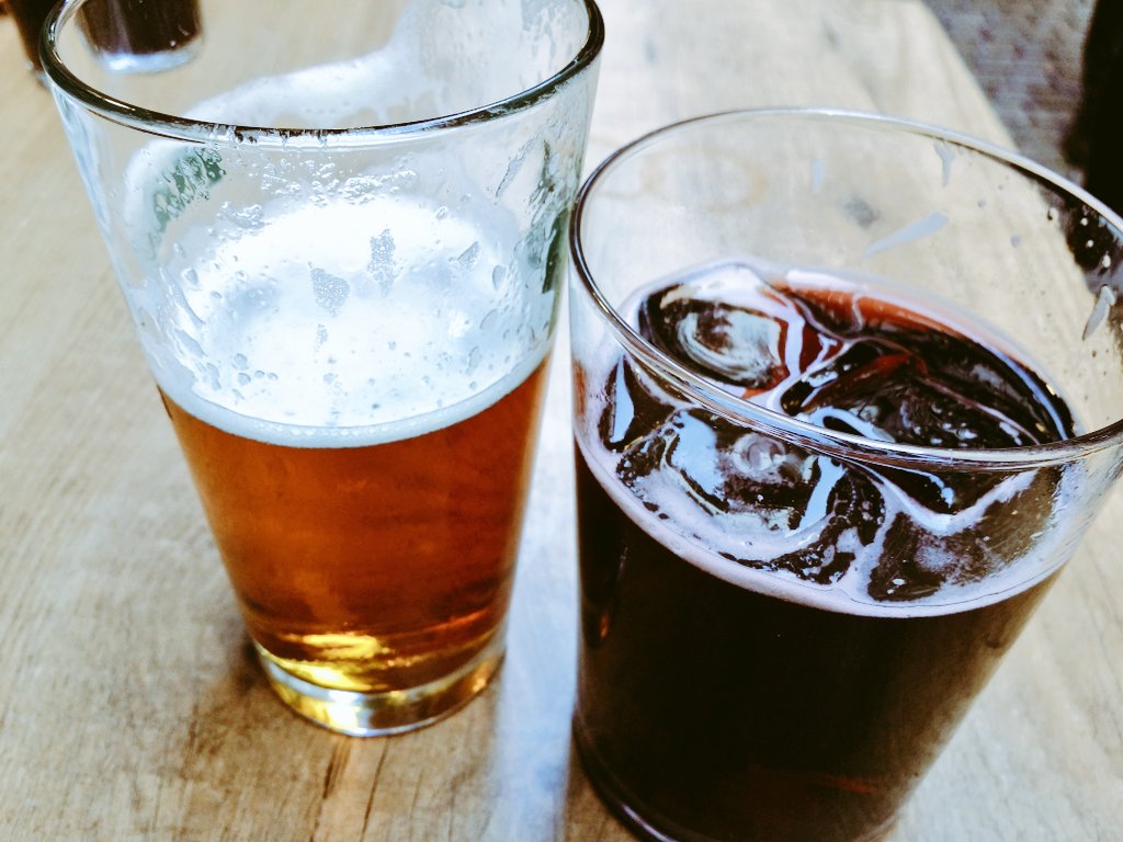 Poteo | TurismoVasco.com