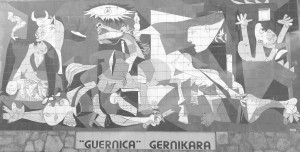 Gernika, qué ver y hacer.