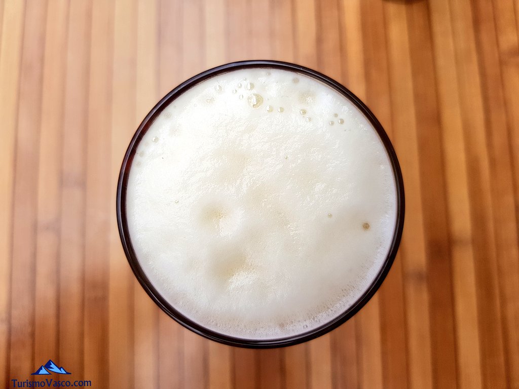cerveza, poteo | TurismoVasco.com