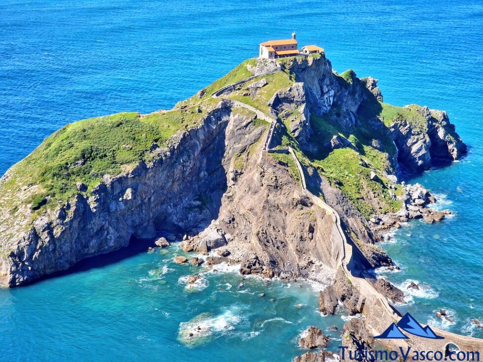Deba, what to see and do.
